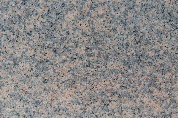 Epidotized granite Stock Photos, Royalty Free Epidotized granite Images ...