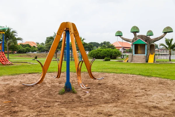 African playground Stock Photos, Royalty Free African playground Images ...