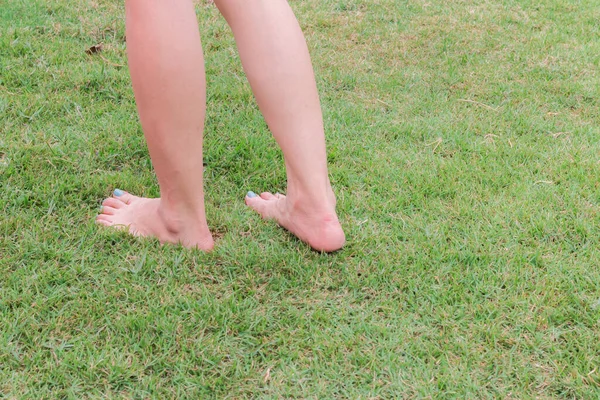 Kari lake feet Stock Photos, Royalty Free Kari lake feet Images ...