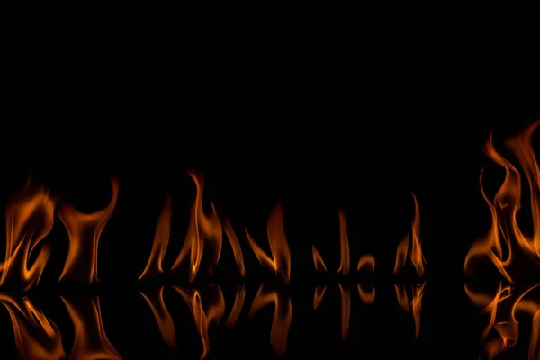 Fire panels Stock Photos, Royalty Free Fire panels Images | Depositphotos