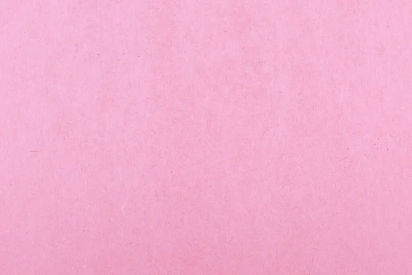 Pink slip Stock Photos, Royalty Free Pink slip Images | Depositphotos