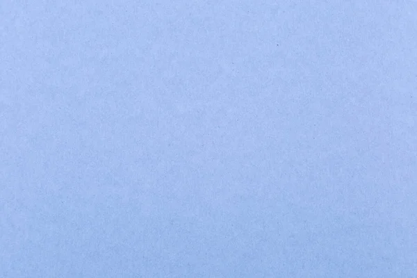 Kevin costner sinais Stock Photos, Royalty Free Kevin costner sinais ...