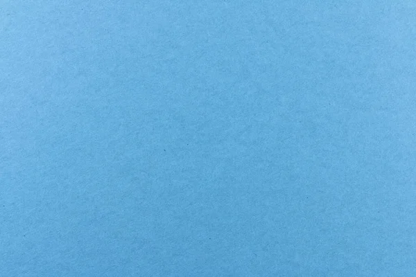 Signed invoice Stock Photos, Royalty Free Signed invoice Images ...