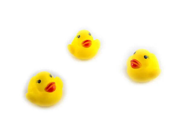 Patitos dibujos animados Stock Photos, Royalty Free Patitos dibujos animados Images | Depositphotos