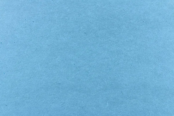 Papel bluey desenho Stock Photos, Royalty Free Papel bluey desenho ...