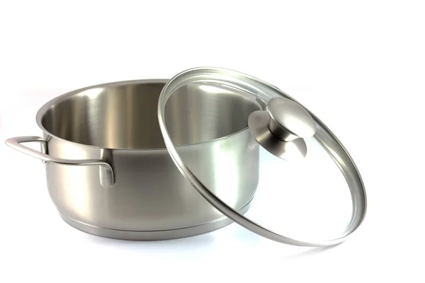 Paslanmaz sos pot Fotos de Stock, Paslanmaz sos pot Imagens sem ...