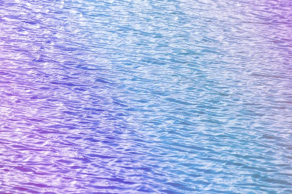 Ocean Normal Map