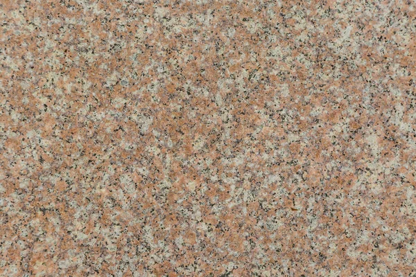 Epidotized granite Stock Photos, Royalty Free Epidotized granite Images ...
