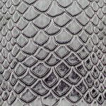 Snake pattern Stock Photo by ©S_Razvodovskij 2794164