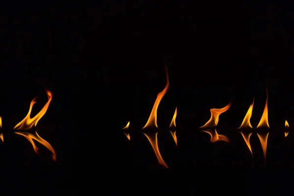 Fire animation sequence Stock Photos, Royalty Free Fire animation ...