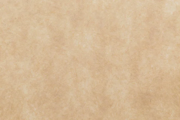 Fantasy background paper Stock Photos, Royalty Free Fantasy background paper Images | Depositphotos