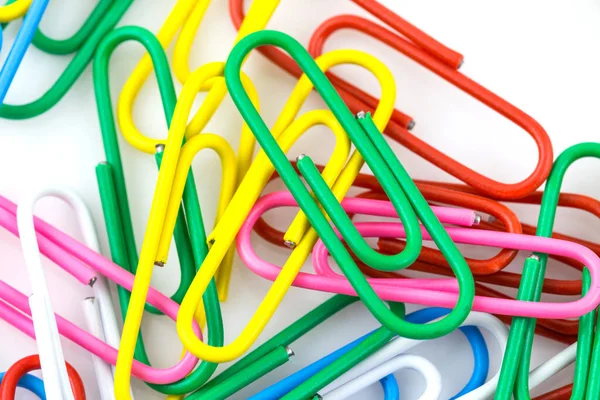 Textura papel clips Stock Photos, Royalty Free Textura papel clips ...