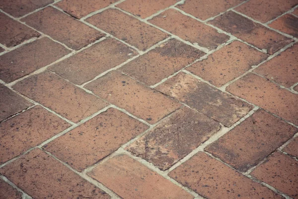 Brick road texture Stock Photos, Royalty Free Brick road texture Images ...