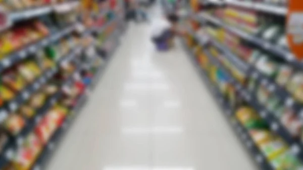 Consumer background Stock Photos, Royalty Free Consumer background ...