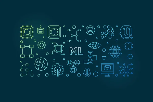 Ai icon Stock Photos, Royalty Free Ai icon Images | Depositphotos