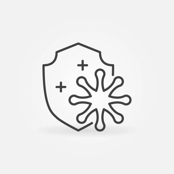 25,049,505 Antivirus logo Vector Images | Depositphotos