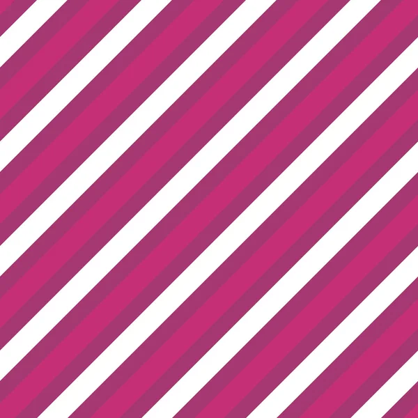 2,416 Diagonal lines Stock Illustrations | Depositphotos