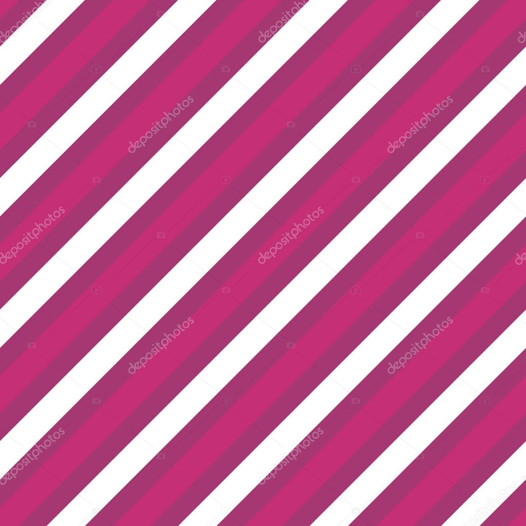 Red diagonal lines pattern Stock Vector Image by ©sn3g #52765411 Red diagonal lines pattern Stock Vector Image by ©sn3g #52765411