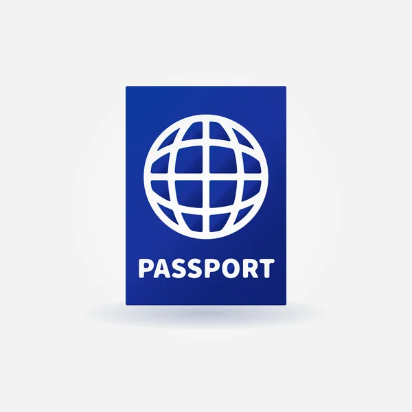 11,304,988 Visa de trabajo Vector Images | Depositphotos