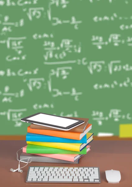 Teacher background Stock Photos, Royalty Free Teacher background Images ...