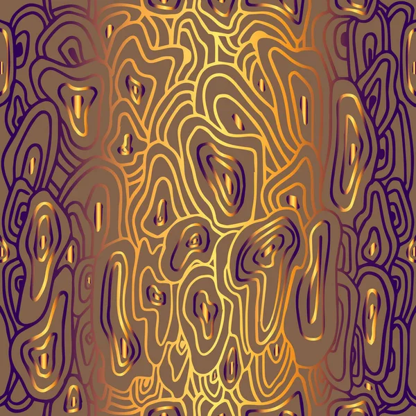 Forma sinuosa images libres de droit, photos de Forma sinuosa ...