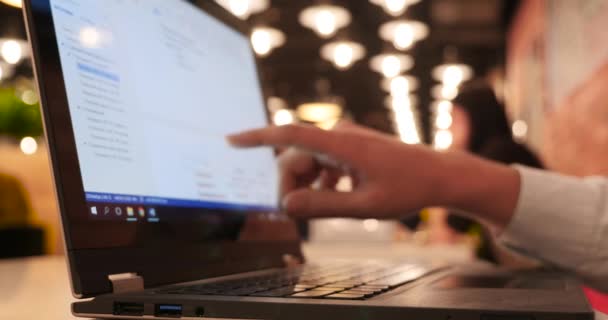 180 Edit document Videos, Royalty-free Stock Edit document Footage ...