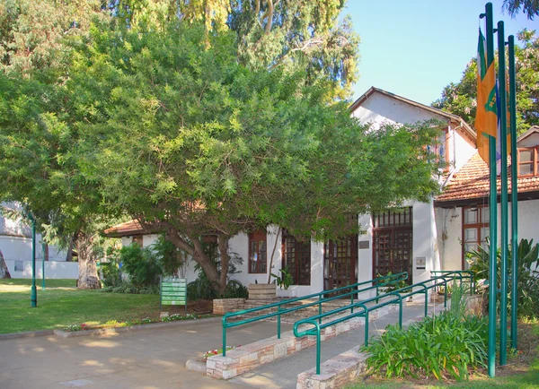 Kfar saba city Stock Photos, Royalty Free Kfar saba city Images ...