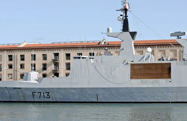 Quarterdeck Stock Photos, Royalty Free Quarterdeck Images | Depositphotos®