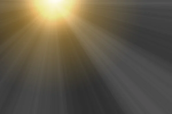 Sun ray overlay Stock Photos, Royalty Free Sun ray overlay Images ...
