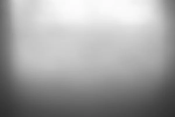 Black and white gradients for creative project Stock Photo by ...