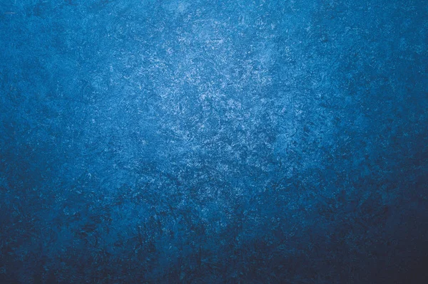 Blue texture background Stock Photos, Royalty Free Blue texture ...