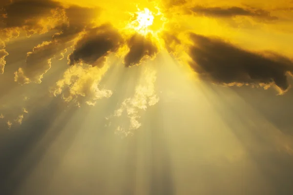 Soft sunset sky background Stock Photos, Royalty Free Soft sunset sky ...