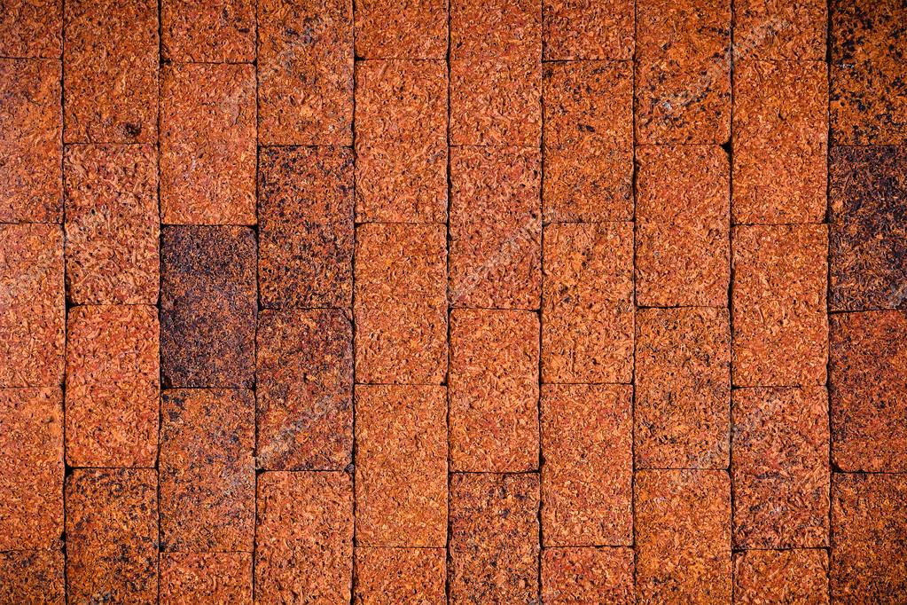 Laterite Stone Texture