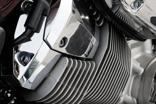 Motorcycle engine oil Stock Photos, Royalty Free Motorcycle engine oil ...