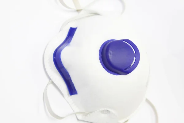 Resuscitation mask Stock Photos, Royalty Free Resuscitation mask Images ...