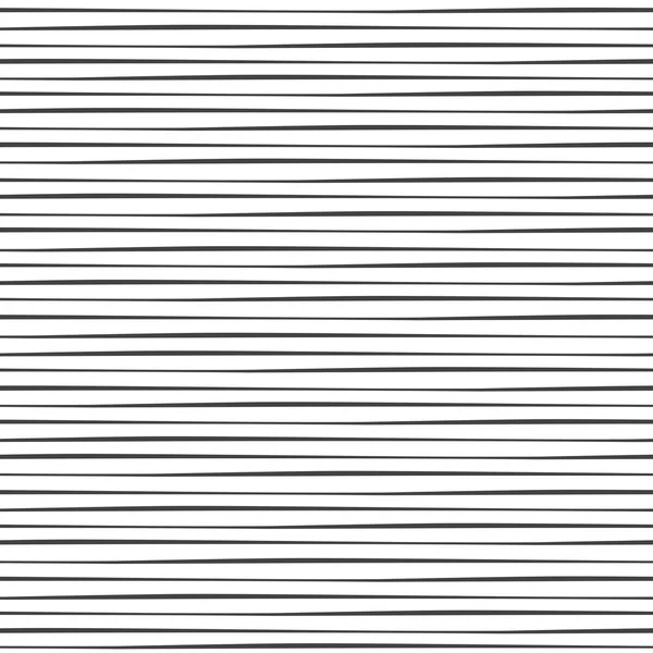 Cross lines Vector Art Stock Images | Depositphotos