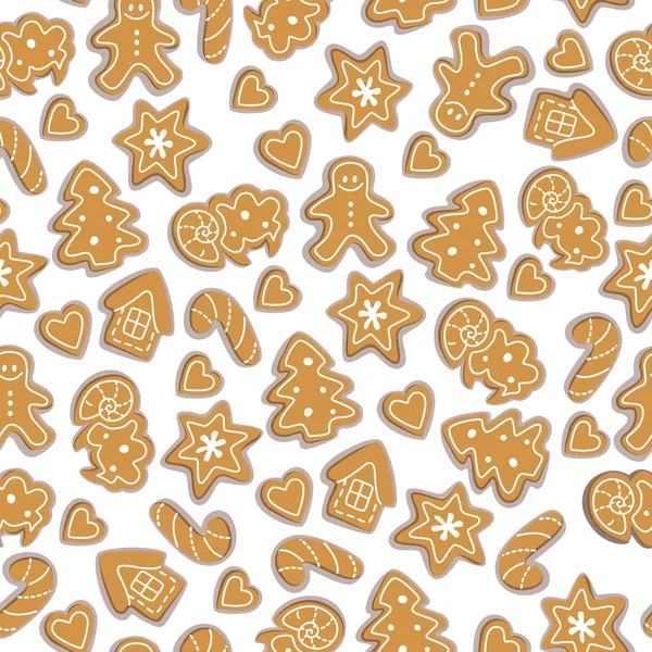 26,767,500 Galletas silueta Vector Images | Depositphotos