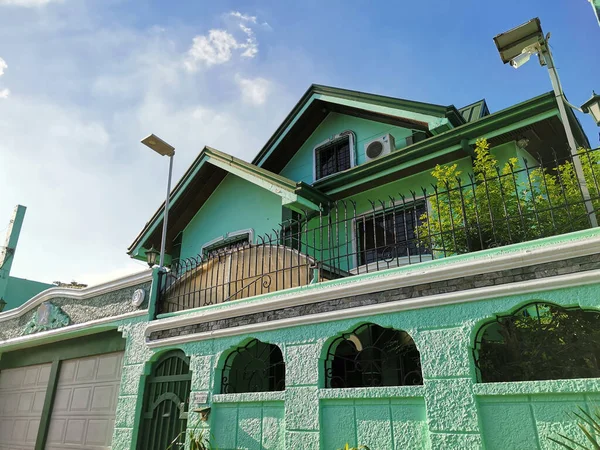 Cavite Pictures, Cavite Stock Photos & Images | Depositphotos®