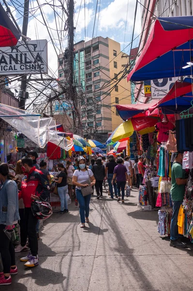 Quiapo Stock Photos, Royalty Free Quiapo Images | Depositphotos