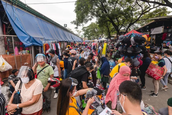 Taytay Stock Photos, Royalty Free Taytay Images | Depositphotos