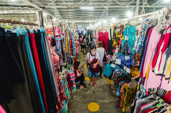 Taytay Stock Photos, Royalty Free Taytay Images | Depositphotos