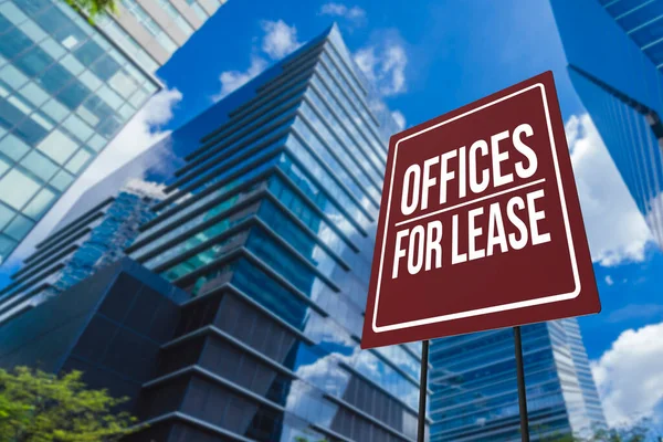 Office lease Stock Photos, Royalty Free Office lease Images | Depositphotos