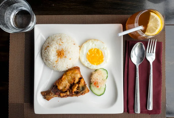 Silog Stock Photos, Royalty Free Silog Images | Depositphotos