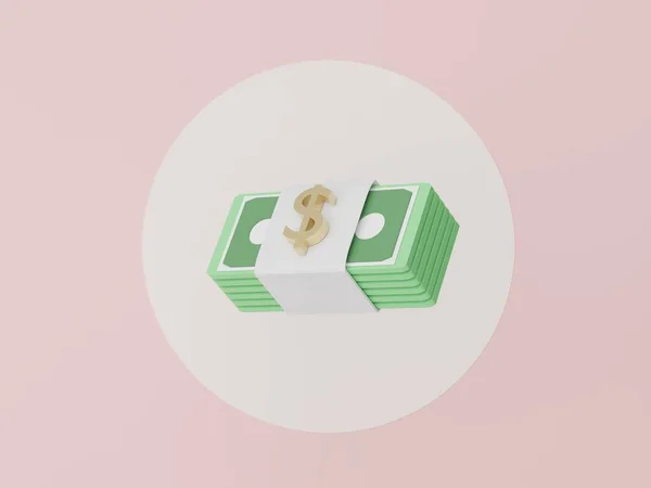 Dinero de dibujos animados fotos de stock, imágenes de Dinero de ...