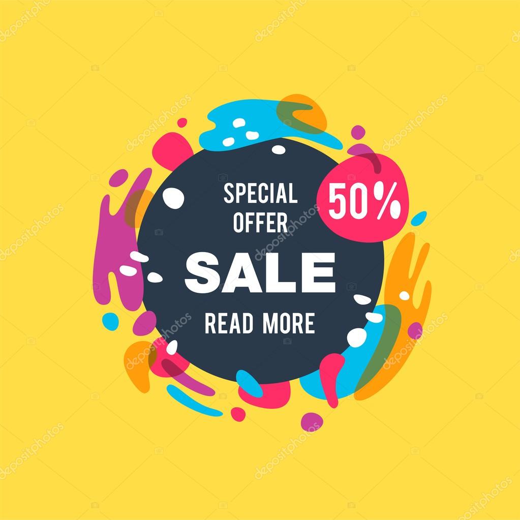 50 Exclusive Website Vector Templates - The best free software for your ...