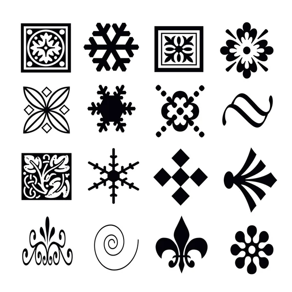 Textile symbols Stock Photos, Royalty Free Textile symbols Images ...