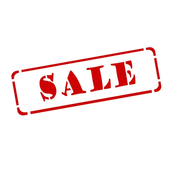 A red stamp " copy " on a white background — Stock Photo © vlerijse ...