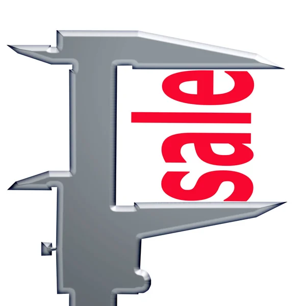 Sales logo Stock Photos, Royalty Free Sales logo Images | Depositphotos