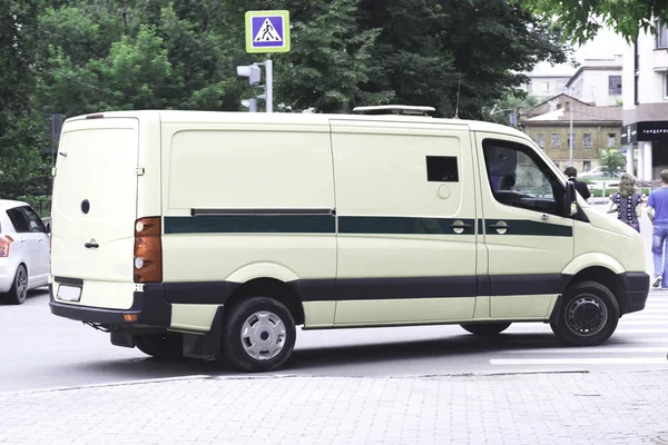 Van bank Stock Photos, Royalty Free Van bank Images | Depositphotos