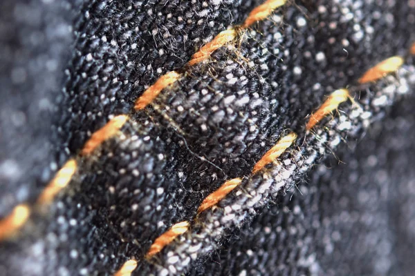 Double stitch Stock Photos, Royalty Free Double stitch Images ...